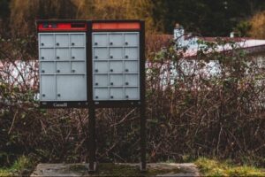 How to Inform CRA of An Address Change | NRK Accounting